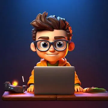 Rishi Yadav — Full Stack Web Developer